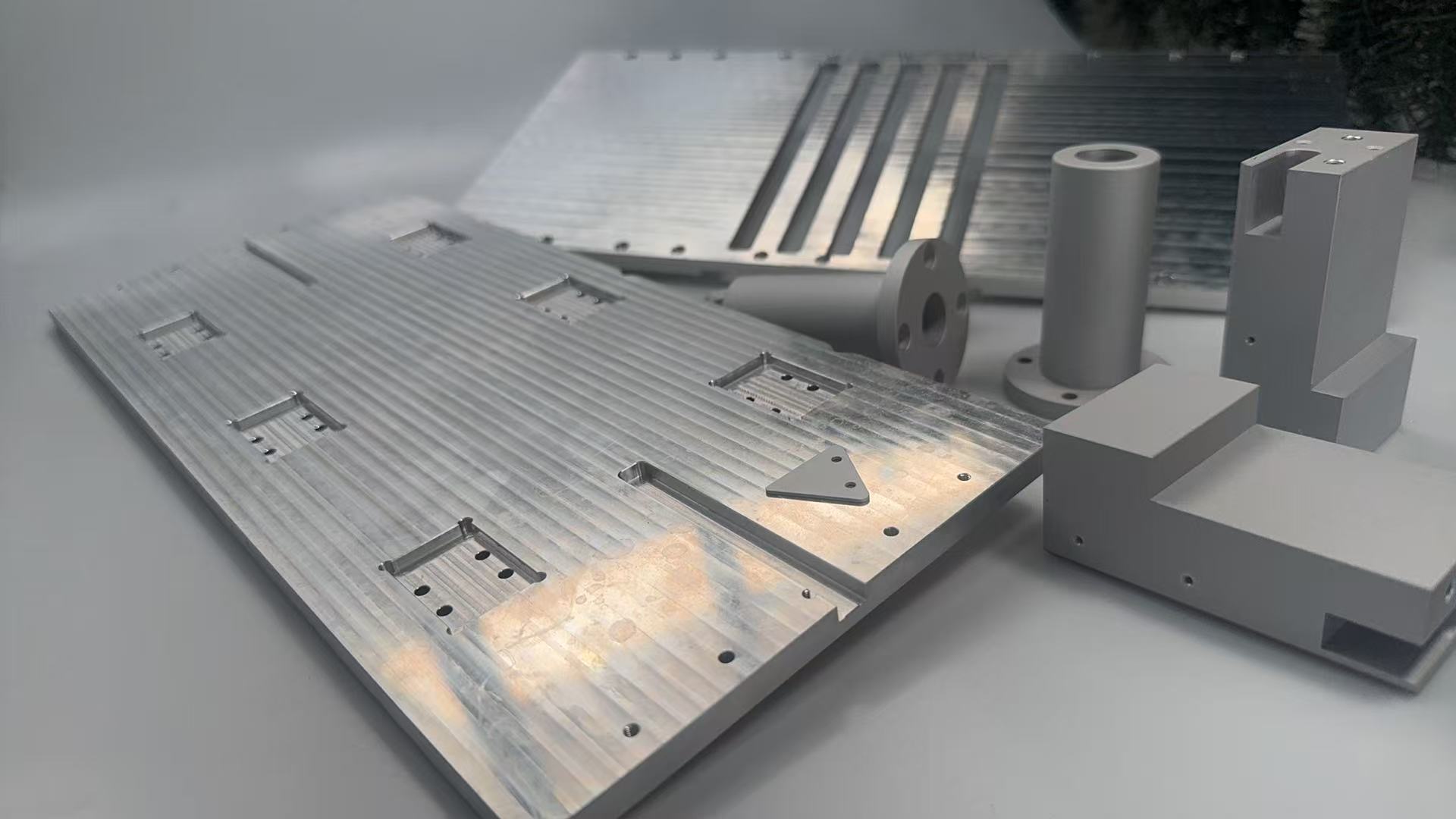 Testing Fixtures for iPhone: Precision and Reliable Solutions