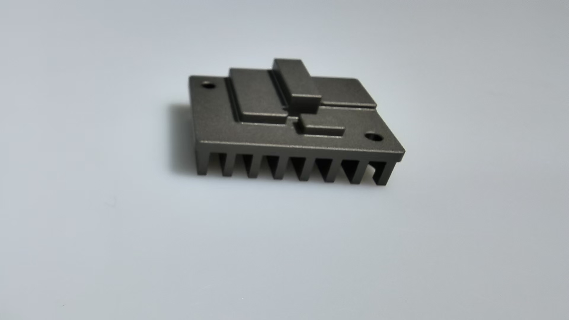 Custom Testing Fixture for iPhone: Precision Testing Solutions